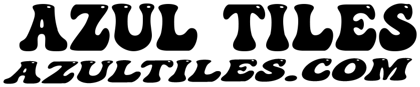 Play Azul online from your browser No Sign-up Required