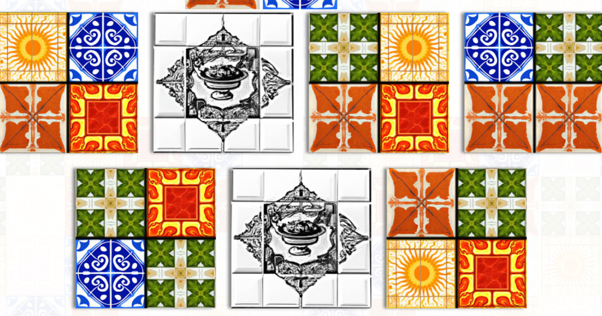 Play Azul Online Free – Quick & Easy Access from Your Browser